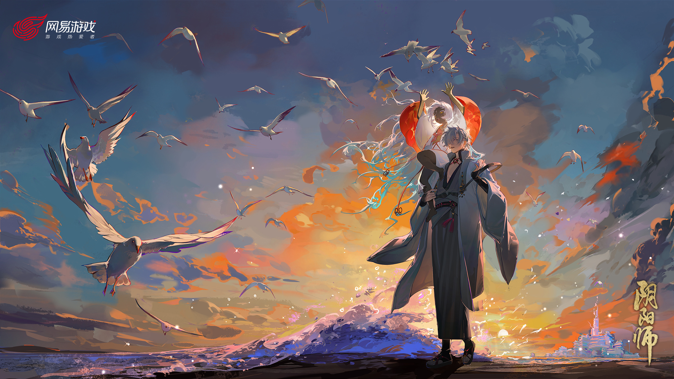 2208x1242.jpg (2208×1242)-花瓣网