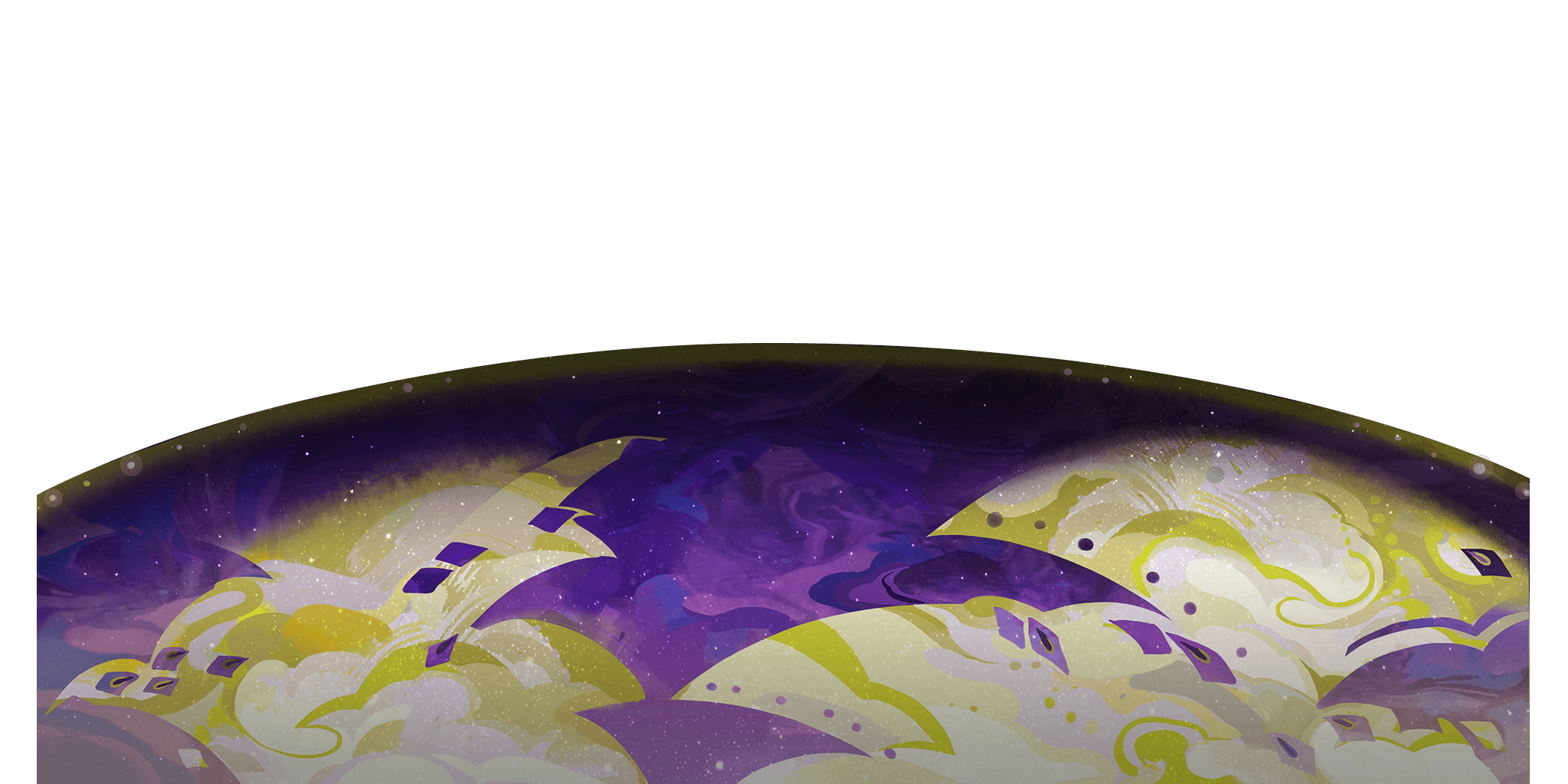 bottom.png (2048×1024)-花瓣网