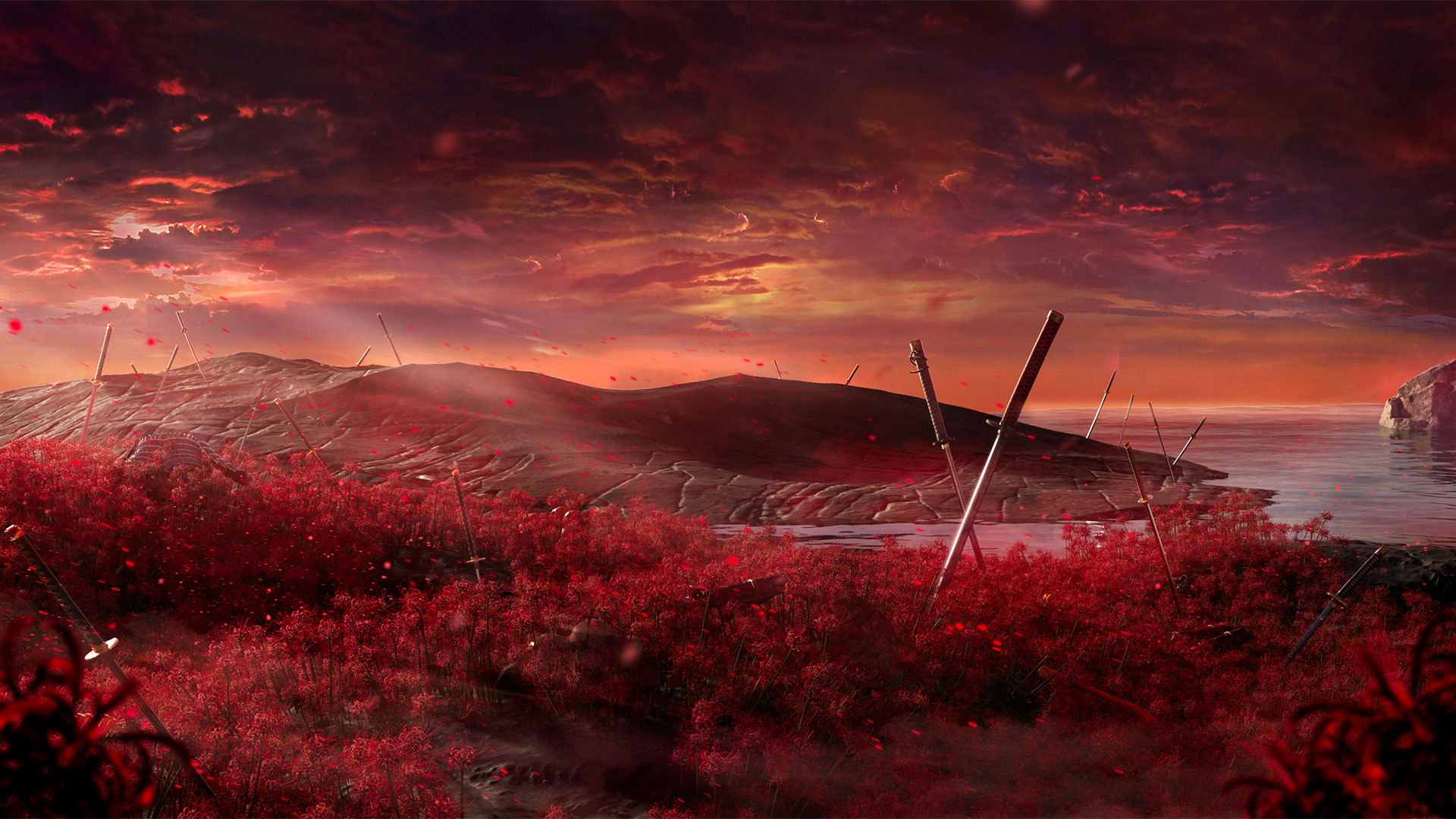 bg1_50d96ef.jpg (1920×1080)-花瓣网